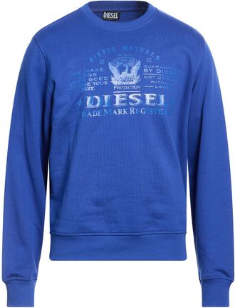 Diesel TOPS - Sweatshirts auf YOOX.COM