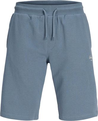 Jack & Jones Shorts JPSTGordon Archive