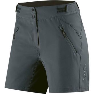Gonso Damen Bikeshorts Igna