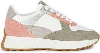 Geox Amabel Trainers EU 37