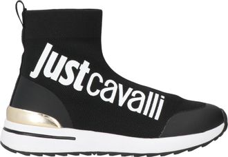 Just Cavalli SCHUHE - Sneakers auf YOOX.COM