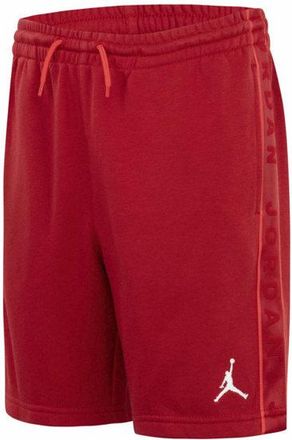 Nike Jordan Practice Tape Jr - Trainingshosen - Kinder