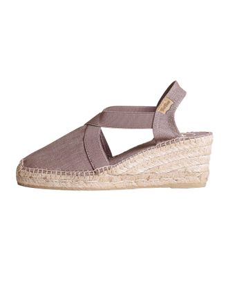 Toni Pons Espadrilles TER