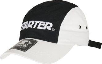 Starter Black Label Cap Fresh Jockey