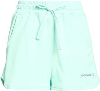 Hinnominate BAS - Shorts et bermudas sur YOOX.COM