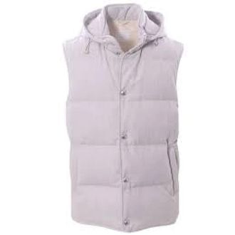 Eleventy Herren, Jacken, Grau, 2XLGr&ouml;&szlig;e