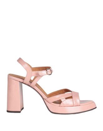 Chie Mihara SCHUHE - Sandalen auf YOOX.COM