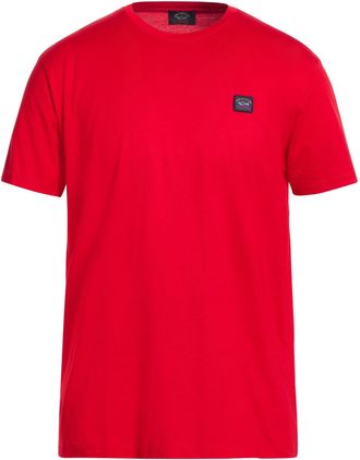 Paul & Shark TOPS - T-shirts auf YOOX.COM