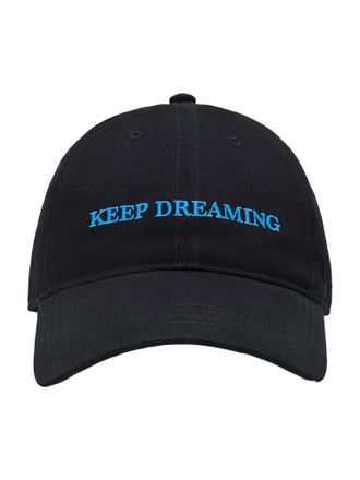 Bershka Cap