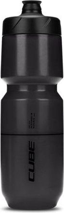 Cube Flow 750 - Fahrradtrinkflasche