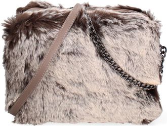 Gave Lux Schultertasche