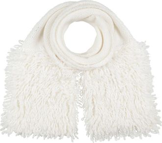 Caractere ACCESSOIRES - Schals auf YOOX.COM