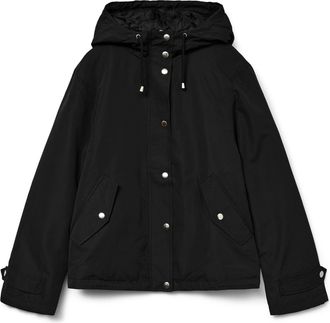 Vero Moda Vero Moda Female Mantel VMGAIL Mantel