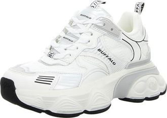 Buffalo Truck BN16363471, Basket - 37 EU