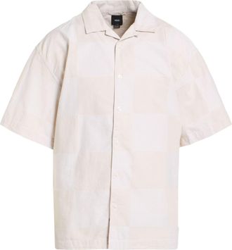 Vans TOPS - Hemden auf YOOX.COM