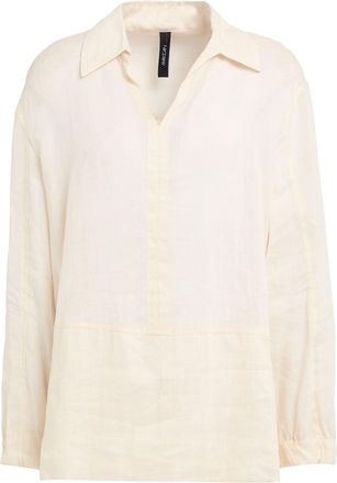 Marc Cain TOPS - Tops auf YOOX.COM