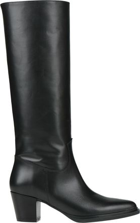 J.A.P. Jos&eacute; Antonio Pereira SCHUHE - Stiefel auf YOOX.COM