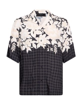 Amiri TOPS - Hemden auf YOOX.COM
