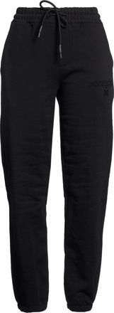 John Richmond HOSEN & R&Ouml;CKE - Hosen auf YOOX.COM