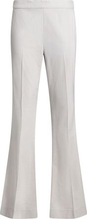 Gestuz HOSEN & R&Ouml;CKE - Hosen auf YOOX.COM