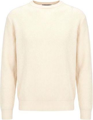 Roberto Collina MAILLE - Pullover sur YOOX.COM