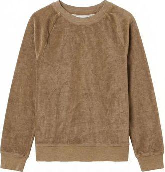 Xirena Sweat Pierre Xirena