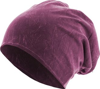MSTRDS M&uuml;tze