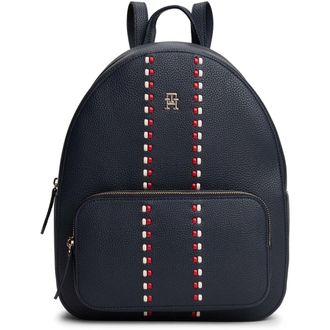 Tommy Hilfiger Th Timeless Backpack