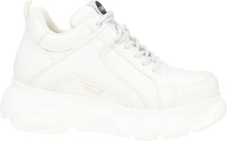 Buffalo SCHUHE - Sneakers auf YOOX.COM