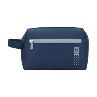 Roncato unisex, Taschen, Blau, ONE SIZEGr&ouml;&szlig;e