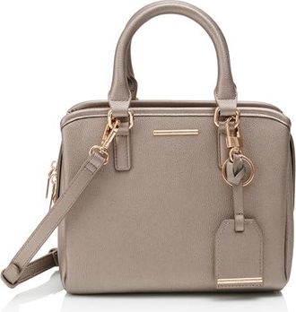 Geox D Etheni B, Sac Femmes, Gun