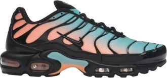 Nike Homme, Chaussures, Multicolore, Taille: 45 1/2 EU Air Max Plus