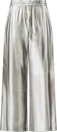 Diesel Damen, Hosen, Grau, 2XSGr&ouml;&szlig;e