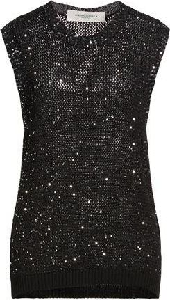 Golden Goose MAILLE - Pullover sur YOOX.COM