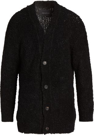 Tagliatore STRICKWAREN - Strickjacken auf YOOX.COM