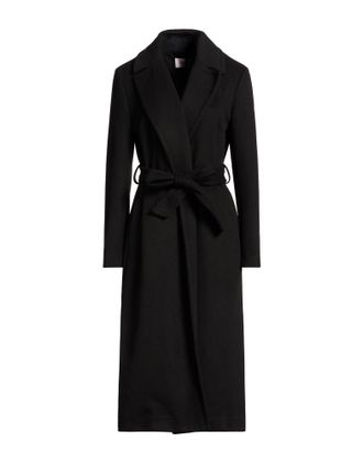 Sadey with Love JACKEN & MÄNTEL - Mäntel auf YOOX.COM