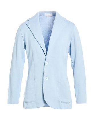 Lardini Ensembles et coordonn&eacute;s - Blazers sur YOOX.COM