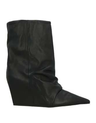 Vic Mati&eacute; SCHUHE - Stiefeletten auf YOOX.COM