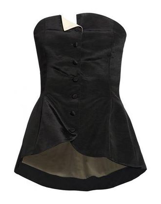 Willy Chavarria TOPS - Tops sur YOOX.COM