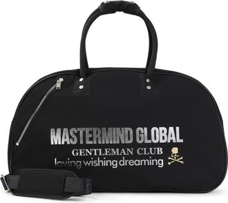 Mastermind Japan Boston Bag