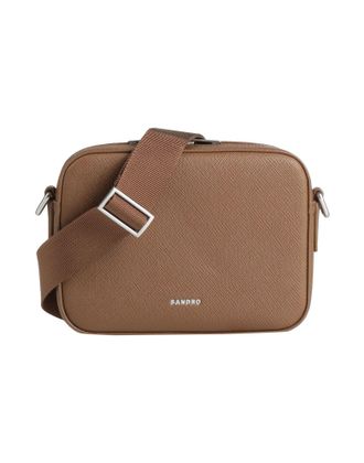 Sandro TASCHEN - Umh&auml;ngetasche auf YOOX.COM