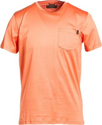 Moorer TOPS - T-shirts auf YOOX.COM