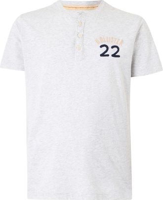 Hollister T-Shirt