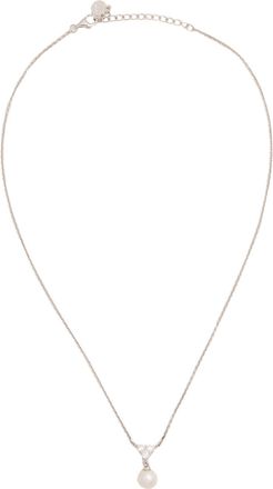 Morellato SCHMUCK und UHREN - Halsketten auf YOOX.COM