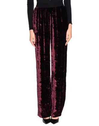 Maison Margiela BAS - Pantalons sur YOOX.COM