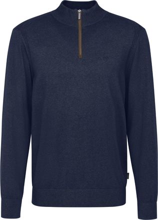 Bugatti Herren Troyer