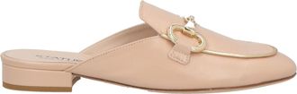 Status SCHUHE - Mules & Clogs auf YOOX.COM