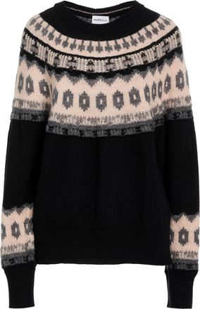 Marella STRICKWAREN - Pullover auf YOOX.COM