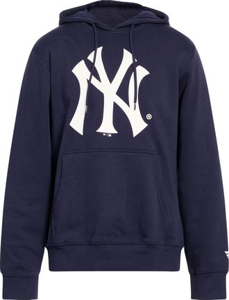 New Era TOPS - Sweatshirts auf YOOX.COM