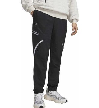 Under Armour Unstoppable M - Trainingshosen - Herren